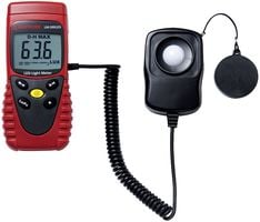 BIVAR 5SRC Discrete LED Indication Chip for sale