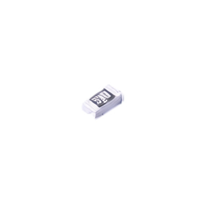 FOJAN FRC0603F3003TS