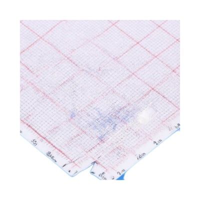 Harvatek HV-52G2604C-E0365 Discrete LED Indicator Chip