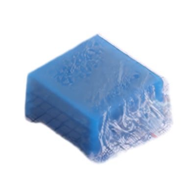 JIERR 3296W-1-200LF Slide Potentiometer Chip for sale