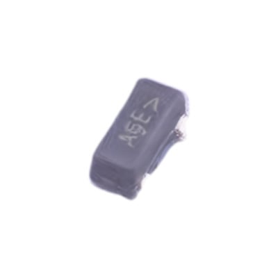onsemi MMUN2133LT1G Single Pre-Biased Bipolar Transistor