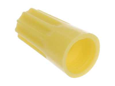 Molex 191600012