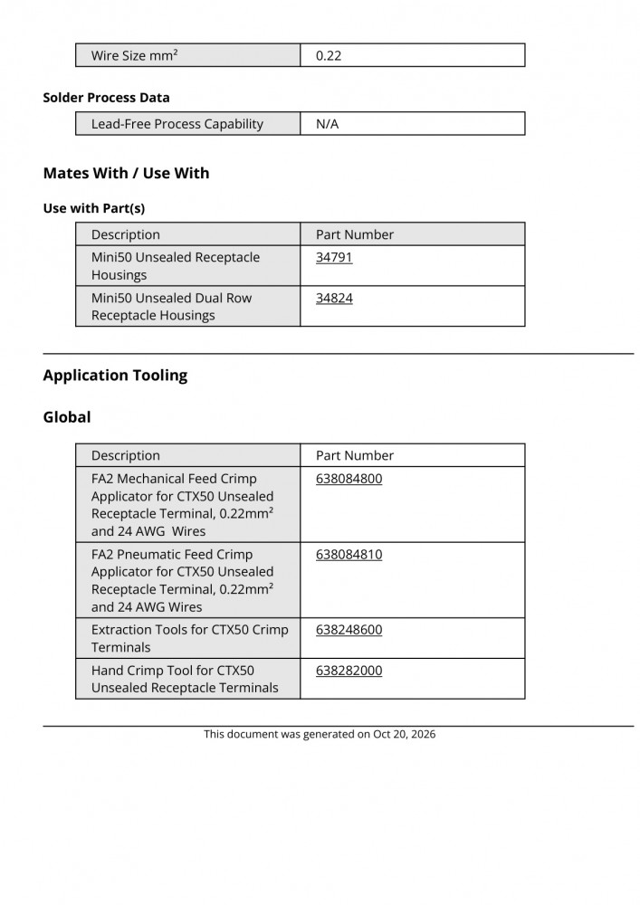 5600230421 technical document image, page 3