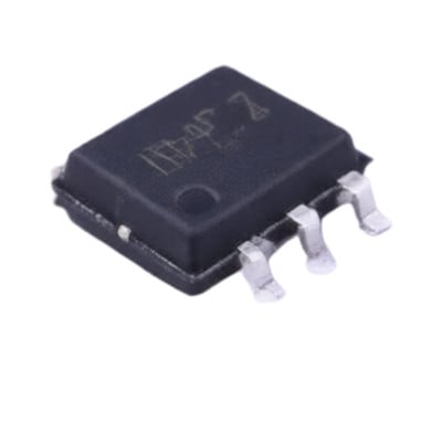 Silergy SY8291ABC DC DC Switching Voltage Regulator