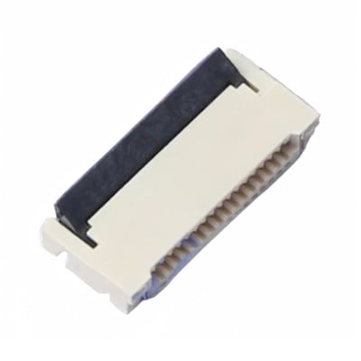 hanxia HX FPC 0.5-16P HYH2.0 for sale