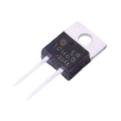 JSCJ MUR8H60 Single Diode