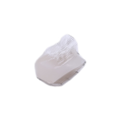 Chinocera HHV1812R7222K302NSPK Ceramic Capacitor