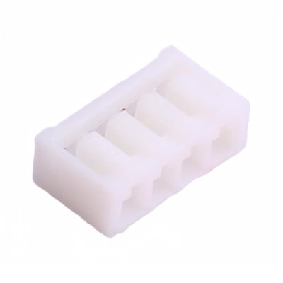 Hongxing HX39607-4Y