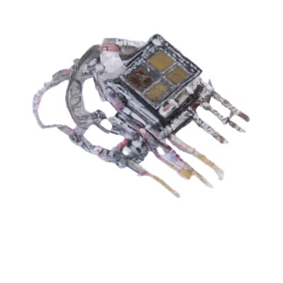 JUXING BT138 TRIAC for sale
