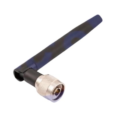 L-com HG2405RD-NM RF Antenna