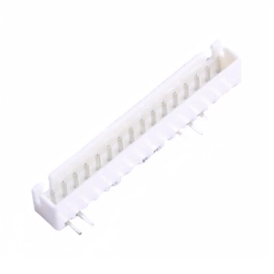 BOOMELE(Boom Precision Elec) GH1.25-7PWBPZ