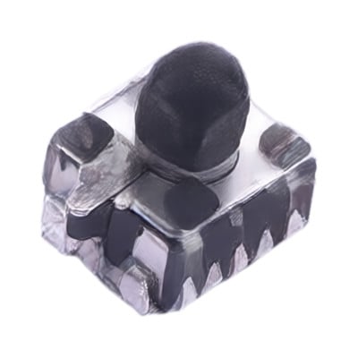 G-Switch GT-TCB60B-H025-L1 Tactile Switch Chip