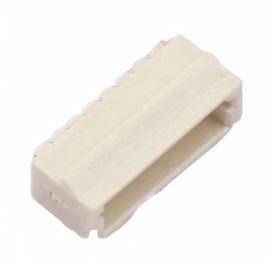 Hanbo Electronic WAFER-NH100L-7A
