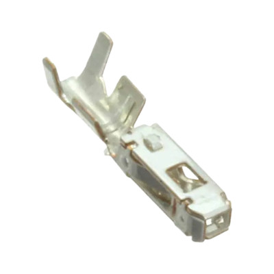 HRS DF62W-2226SC Rectangular Connector Contact for sale
