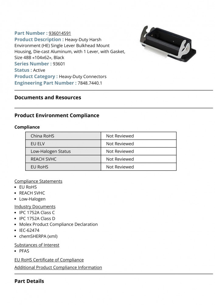 936014591 technical document image 1