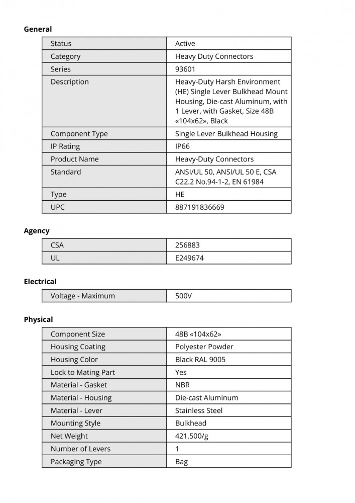 936014591 technical document image 2