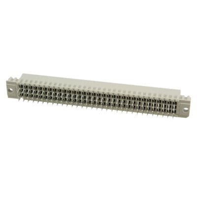 TE Connectivity 536460-5 DIN 41612 Connector