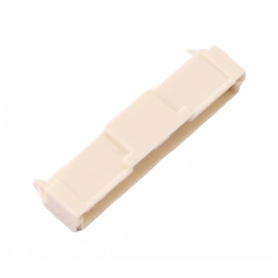jkun QA2009AWR-10-D1CB1-R Male Pin Header Chip