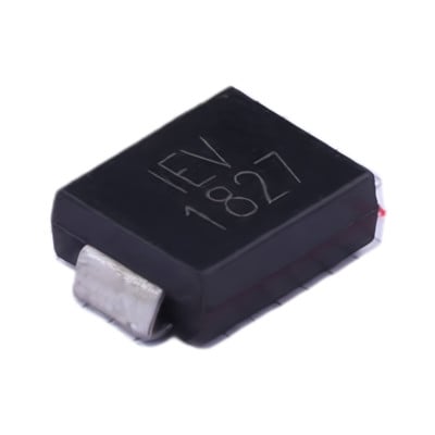 BORN SMDJ85CA TVS Diode
