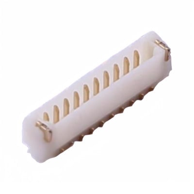 Joint Tech Elec A0800WV-S-10PD01