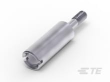 TE Connectivity T0931006524-000 Heavy Duty Connector Accessory