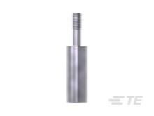 TE Connectivity T0931006527-000 Heavy Duty Connector Accessory for sale