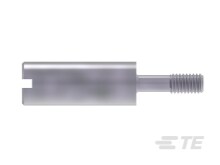 TE Connectivity T0931006527-000 Heavy Duty Connector Accessory for sale