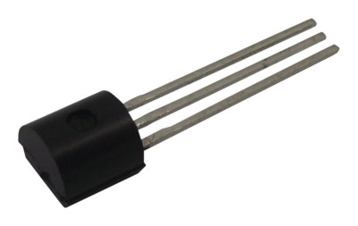 DIODES AS431BRTR-G1