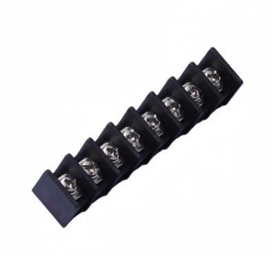 DORABO DBT30S-7.62-8P-BK-P for sale