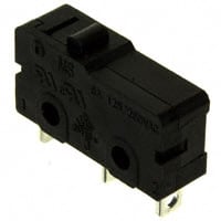 E-Switch MS0850500F250S1A Limit Switch for sale