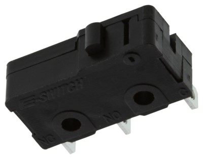 E-Switch MS0850500F250S1A Limit Switch for sale