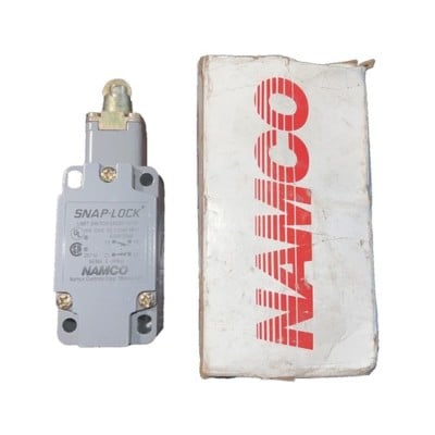 E-Switch MS0850500F250S1A Limit Switch for sale