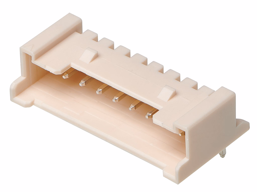 Molex 353130860