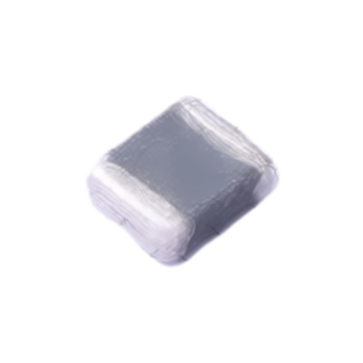 DOWO MVR1206-470G Metal Oxide Varistor (MOV) Chip