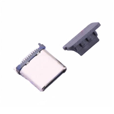 Hanbo Electronic TC-020-H856-C