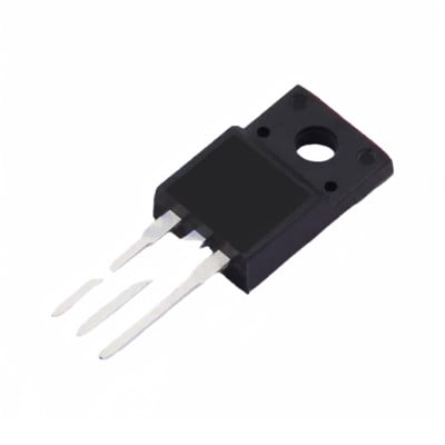 MASPOWER MSG20T120HLE0 Single IGBT