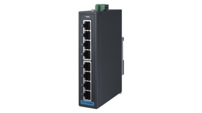 EKI-2528NI for sale
