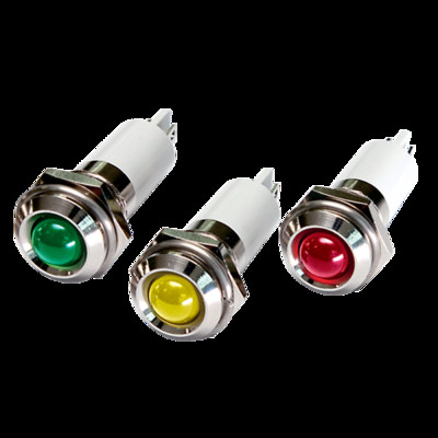 LED Indicators for sale