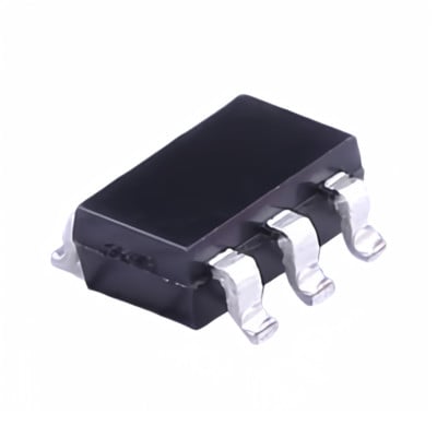 RUILON RLST23A032V