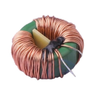 CND-tek 10306230041H Common Mode Choke