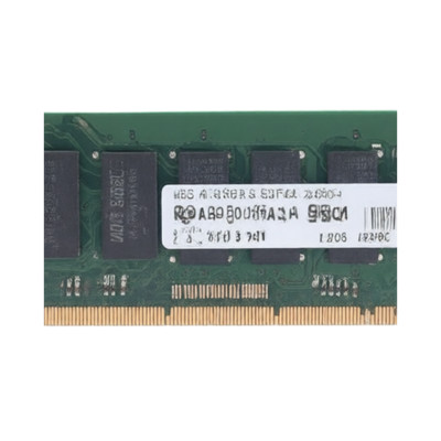 FORESEE FD4AU3200C8GSE