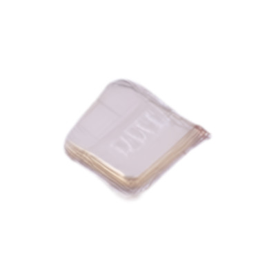 HELE X3S020000BA1H-V Crystal Chip for sale