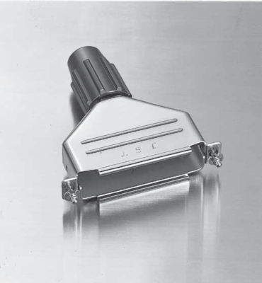 JST JAY-15P-1A3F(LF)(SN) Board Spacer & Stacker Connector for Board-to-Board Applications for sale