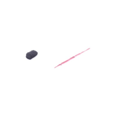 Applied Power AU0521D5 TVS Diode