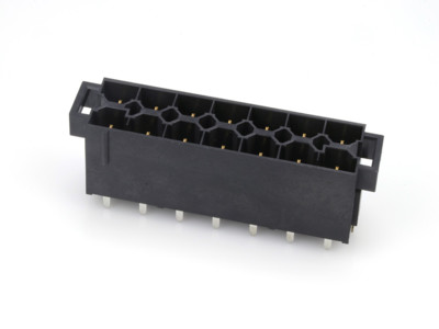 Molex 439151205 for sale