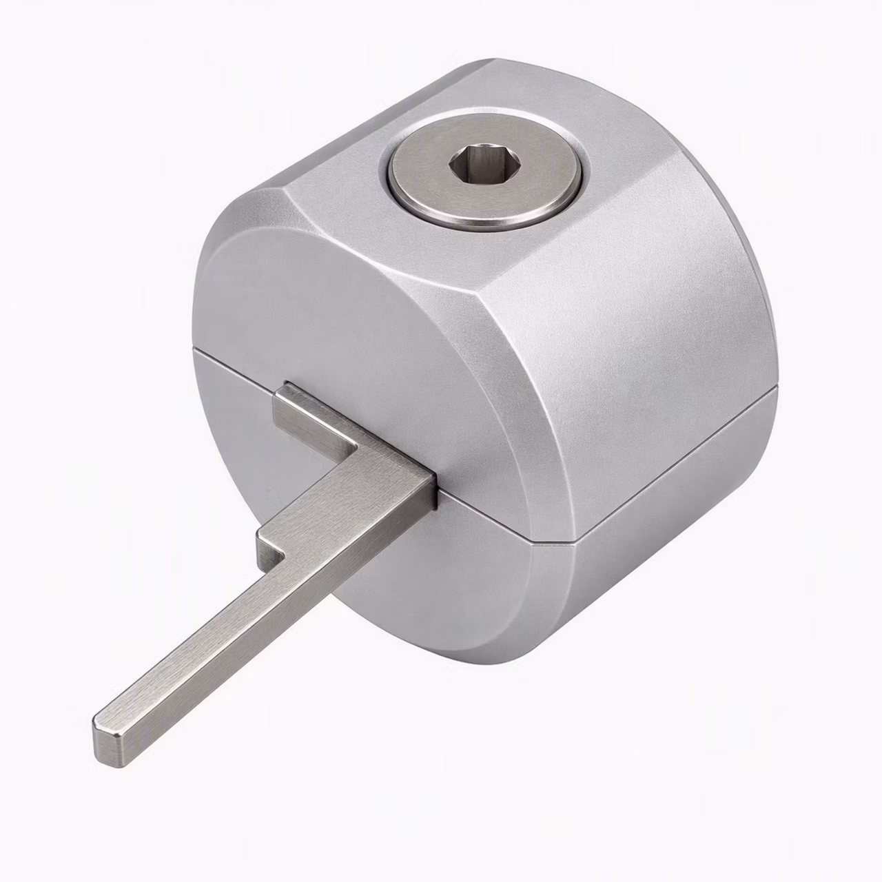 Extraction Tool for CTX280 Receptacle Crimp Terminal for sale