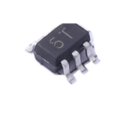 BORN NUP2105LT1G-N TVS Diode Chip