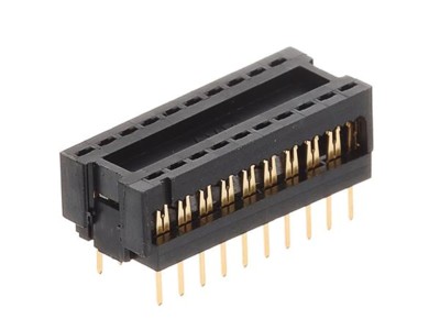 TE Connectivity 1-746611-0 for sale