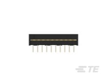 TE Connectivity 1-746611-0 for sale