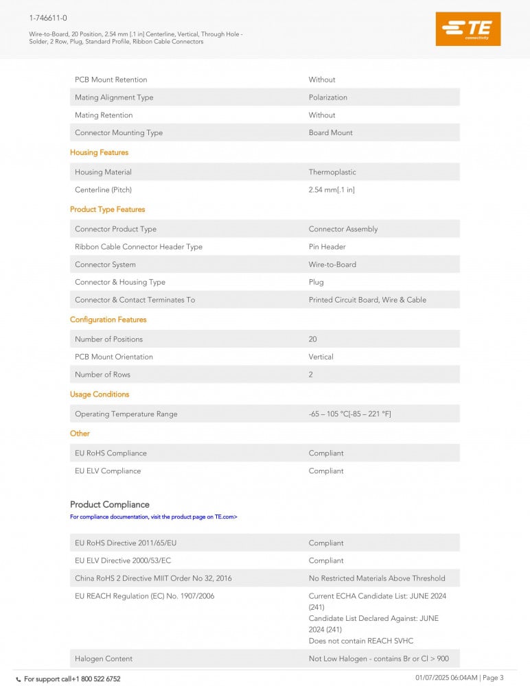 1-746611-0 technical document page 3